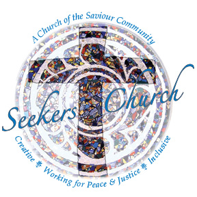 International Giving 2020 – 2020 update for Seekers Church