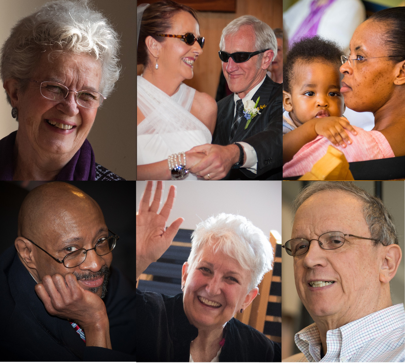 2020 update for Seekers Church – A Christian Community in the Tradition ...